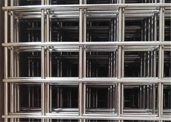 Guarding  .Railings  .Architectural .Ceiling Tiles .Partition Systems .Farm，Stainless steel electric galvanized welded w