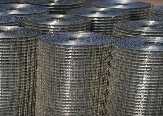 1/4x1/4inch,1/2x1/2inch,1x1inch,2x2inch Stainless Steel Welded Wire Mesh