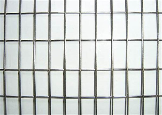 Stainless steel welded wire mesh stainless steel welded mesh decorative wire mesh,Corrosion Resistance