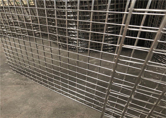 Guarding  .Railings  .Architectural .Ceiling Tiles .Partition Systems .Farm，Stainless steel electric galvanized welded w
