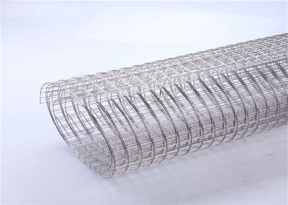 Stainless steel welded wire mesh stainless steel welded mesh decorative wire mesh,Corrosion Resistance