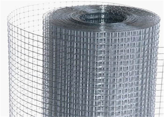 Building Reinforcing Stainless Steel Welded Rabbit Cage Wire Mesh,Bending, Welding, Decoiling, Cutting, Punching