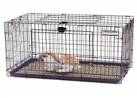 kennel panels.chain link dog kennel,dog kennel fence,Foldable Animal stainless steel cage