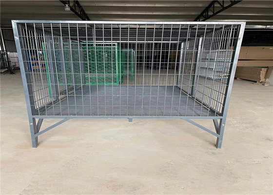 Portable Octagon Foldable Pet Tent PlayPen Dog Sleeping Fence Pet Carrier Dog House