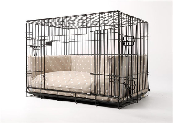 kennel panels.chain link dog kennel,dog kennel fence,Foldable Animal stainless steel cage
