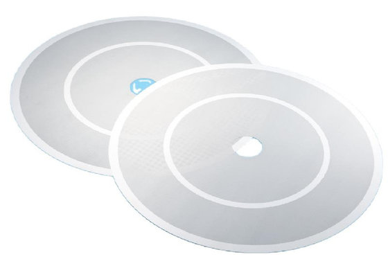 stainless steel wire mesh metal filter multi-layer mesh filter screen filter disc