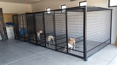 Metal Pet Exercise Fence Dog Cage Pet Playpen With 16 Panels or 8 Panels,Kennel