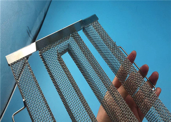 stainless steel wire mesh metal filter multi-layer mesh filter screen filter ,100 micron stainless steel filter mesh