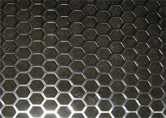 perforated pvc sheet 304 4x8 perforated metal per price kg ss sheet perforated pvc sheet