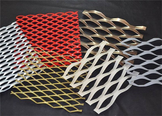 stainless steel perforated sheet metal,environmental protection noise control barriers in transportation