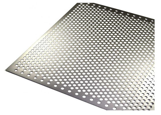 portionastm 201 304 316 material perforated stainless steel sheet metal,perforated stainless steel pipe