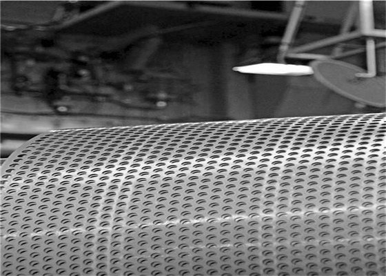 410 Ss Sheet Perforated 420 Perforated Stainless Steel Sheet Metal For Decoration,perforated stainless steel exhaust tub