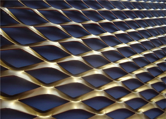 China ZPSS Factory price Manufacturer Supplier square hole perforated metal 420hc sheet 6 mm stainless steel plate