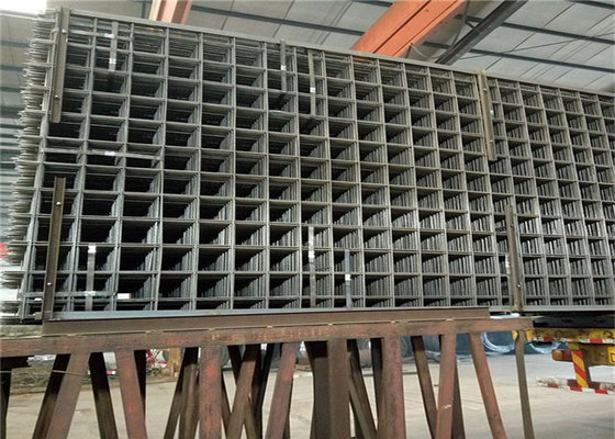 hot dipped galvanized bird cage welded wire mesh 14 gauge,galvanized welded wire mesh
