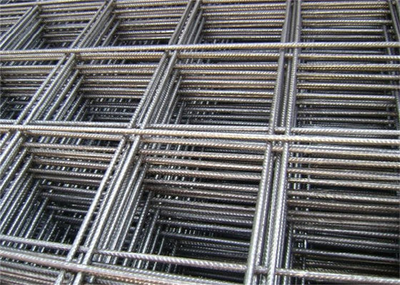 hot dipped galvanized bird cage welded wire mesh 14 gauge,galvanized welded wire mesh
