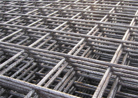 galvanized welded wire mesh rolls for rabbit cage,Hot Dipped Galvanized Welded Wire Mesh