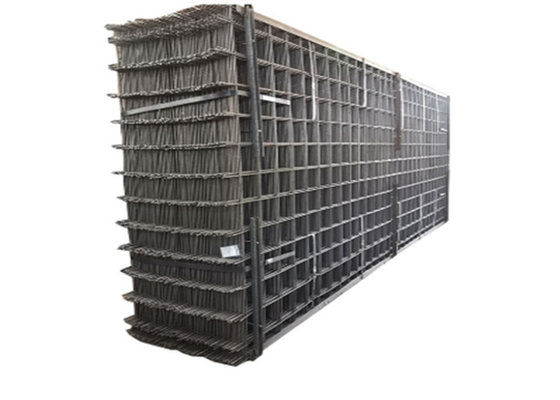 galvanized welded wire mesh rolls for rabbit cage,Hot Dipped Galvanized Welded Wire Mesh