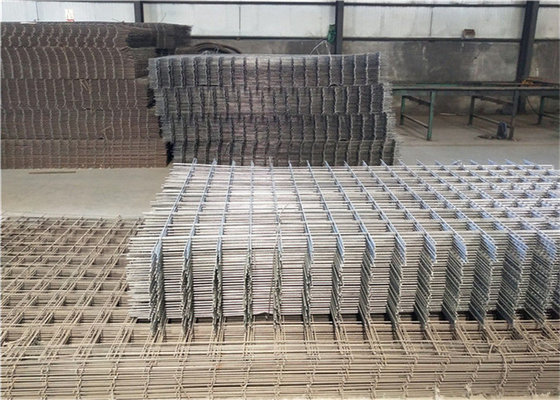 galvanized welded wire mesh rolls for rabbit cage,Hot Dipped Galvanized Welded Wire Mesh
