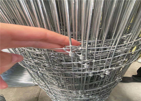 chain wire chainlink wire custom gridchain link fence,chain link fence is made of high quality hot-dip galvanized (or PV