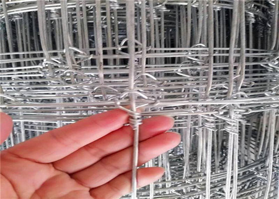 chain wire chainlink wire custom gridchain link fence,chain link fence is made of high quality hot-dip galvanized (or PV