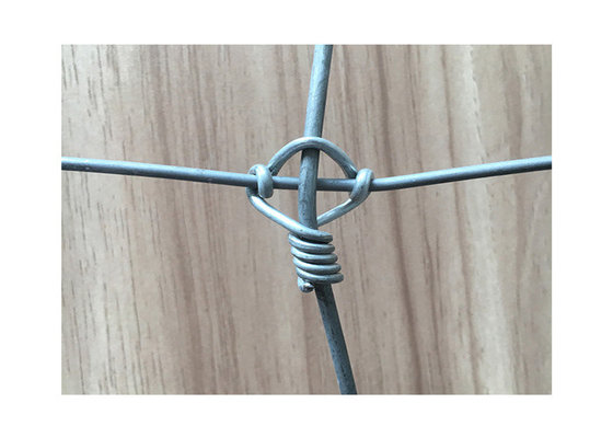 High Quality hot dipped galvanized diamond wire mesh used chain link fence for sale factory price