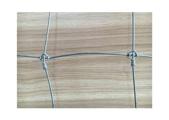 High Quality hot dipped galvanized diamond wire mesh used chain link fence for sale factory price