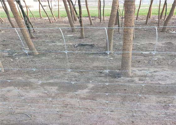 used chain link fence for sale, galvanized chain link fence,mainly used as safety fence for house, building, breeding of
