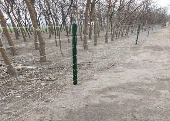 used chain link fence for sale, galvanized chain link fence,mainly used as safety fence for house, building, breeding of