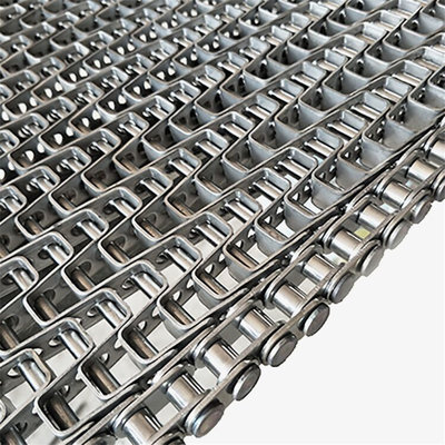 stainless steel 304 metal flat flex conveyor wire mesh belt conveyor systems price for pizza oven chocolate enrober bake