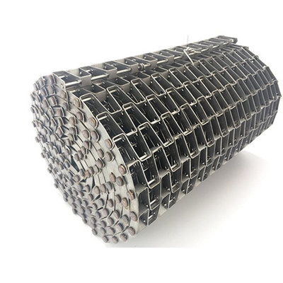stainless steel 304 metal flat flex conveyor wire mesh belt conveyor systems price for pizza oven chocolate enrober bake