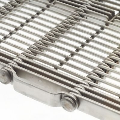 stainless steel 304 metal flat flex conveyor wire mesh belt conveyor systems price for pizza oven chocolate enrober bake