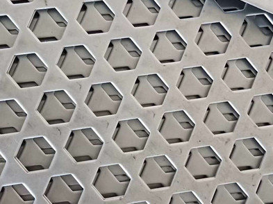 stainless steel perforated sheets,perforated metal fence,perforated metal mesh