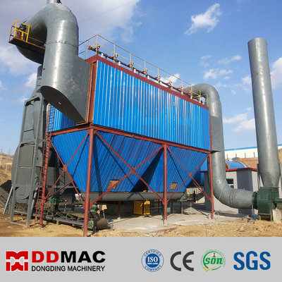Coal, Lignite, Slime, Coal Slurry Rotary Drum Dryer Manufacturer, Rotary Drum Dryer for Coal
