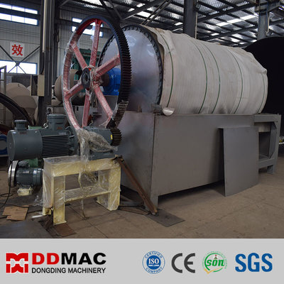Brewer's Spent Grain Beer Yeast Drying Machine, Dry Yeast Dryer Production Line