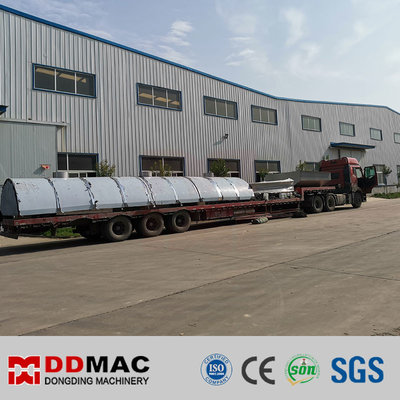 Drum Yeast Dryer Beer Brewery Yeast Drying Machine Manufacturer