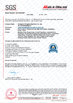 Zhengzhou Dongding Machinery Co.,Ltd