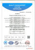 Zhengzhou Dongding Machinery Co.,Ltd