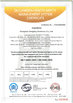 Zhengzhou Dongding Machinery Co.,Ltd
