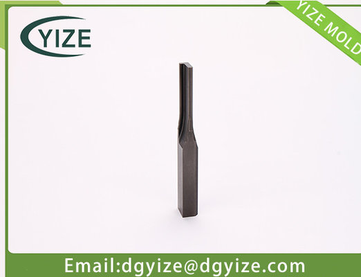 Mitsubishi connector mould wholesale with Hardness 58-60 HRC