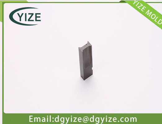 Mitsubishi high speed steel mould component with good price
