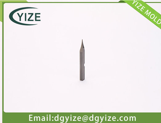 Customization jig and fixture of automation with precision plastic mould maker in China