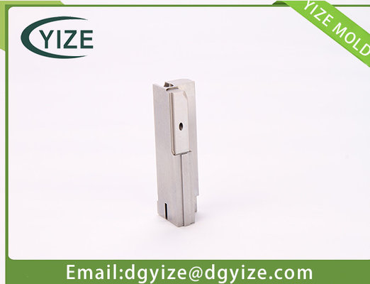 High precision Toyota core pin and sleeve by core pin manufacturer
