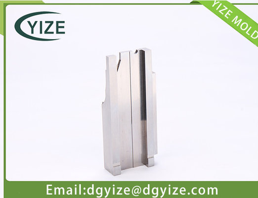 Top brand hardware plastic mold parts maker/precision plastic mould maker
