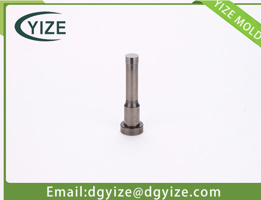 Dongguan plastic mould component manufacturer with mould component order