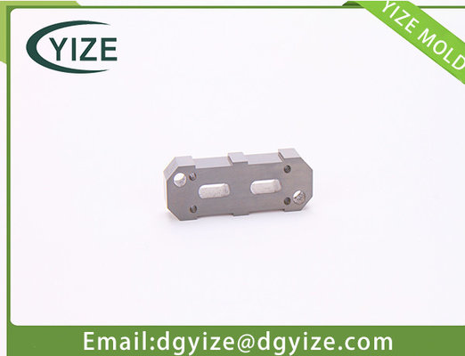 ASSAB(Rigor.Stavax.Impax.Elmax.ASP23) wire cutting of LED with customization