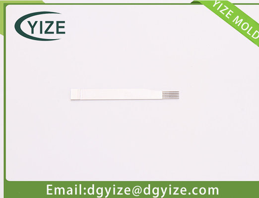 Mitsubishi mould accessories with Germany(DIN.2379.2363.2344.2347) in Dongguan