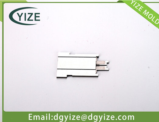 Customization auto interior trim parts mould with mould accessories manufacturer