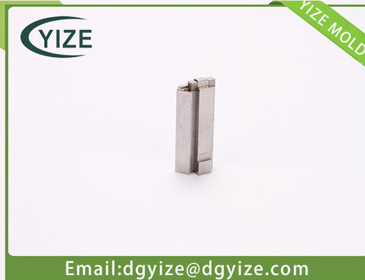 China custom mould parts processing with high quality mold