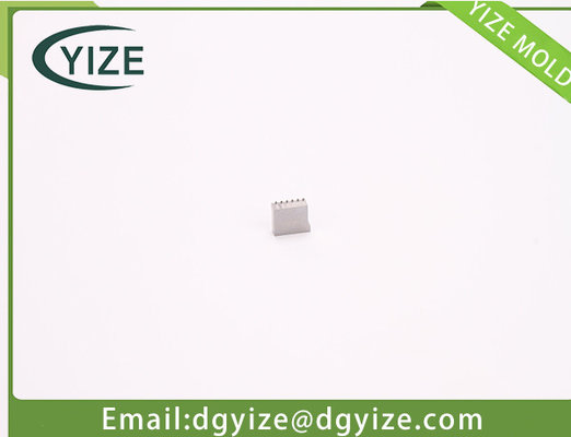 Dongguan top brand custom mould parts supplier with kyocera mould component