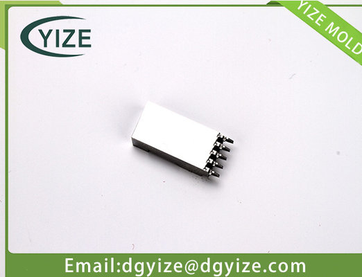 Good price custom mould parts with carbide mould parts manufacturer